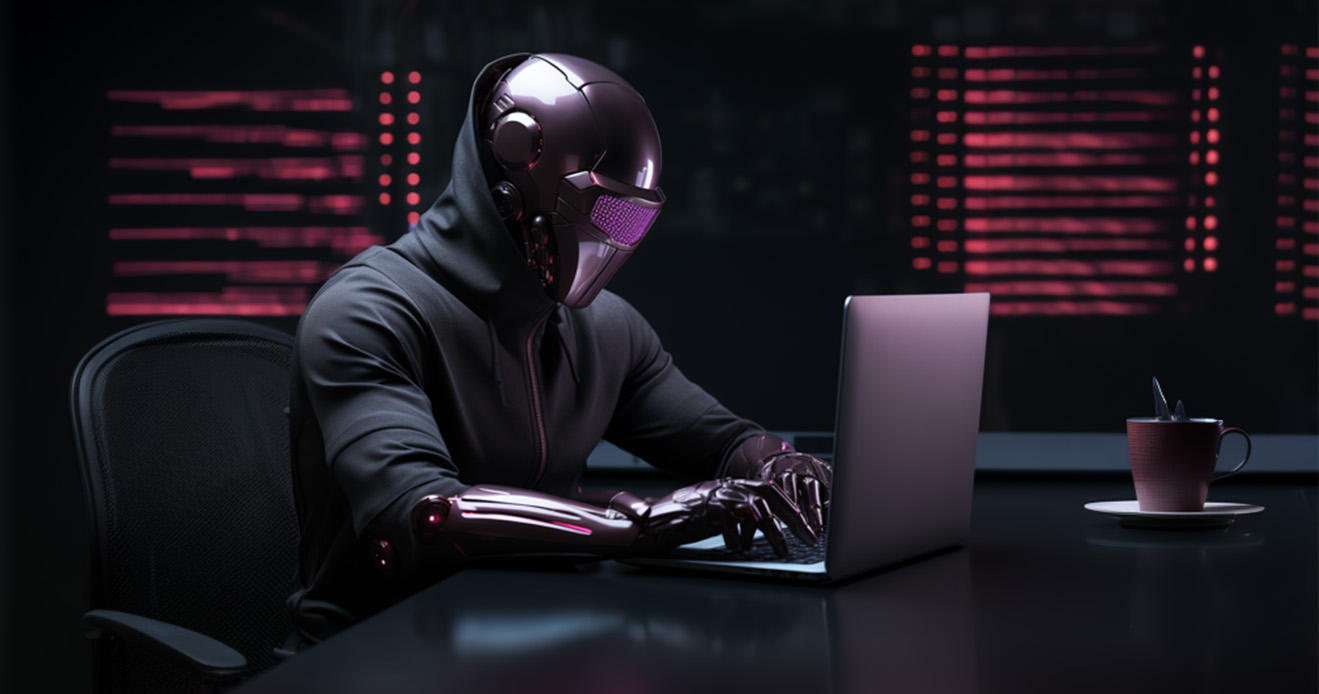 Cutting Through The Noise 2 Generative Ai Threats To Prepare For